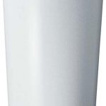 【トスR 19．5L グレー】 kaunet カウネット 法人 カタログ 家具 4248-9955 42489955 | カウネットカタログ ...