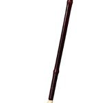 【手編み座敷ほーき 長柄】 kaunet カウネット 法人 カタログ 家具 4256-8933 42568933 | カウネットカタログ申し込みサイト