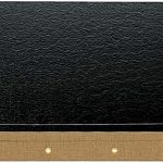 【綴込表紙A B5縦 2穴 10組】 kaunet カウネット 法人 カタログ 家具 5052-3917 50523917 | カウネット ...