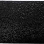 【綴込表紙A B4横 4穴 10組】 kaunet カウネット 法人 カタログ 家具 5052-3931 50523931 | カウネット ...