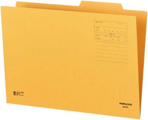 【個別フォルダー B4−IFN 10枚】 kaunet カウネット 法人 カタログ 家具 5325-9264 53259264 | カウネット ...