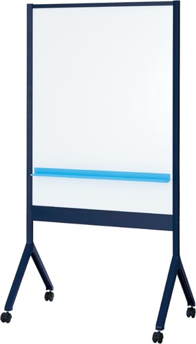 ホワイトボード・黒板 | ページ 2 | カウネットカタログ申し込みサイト